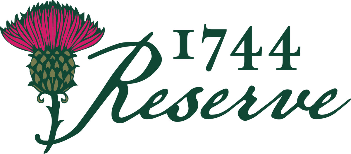 1744 Reserve